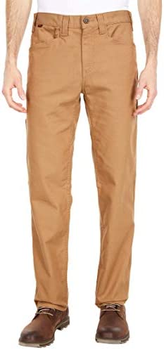 "Get the Job Done in Style with Ironhide Flex Utility Pants" - Work ...