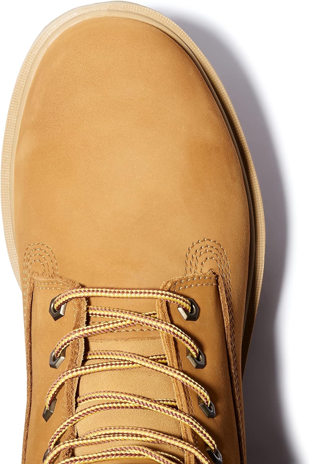 Timberland PRO Men's 26011 Direct Attach 8" Soft-Toe Review - Work Boots HQ